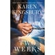 Two Weeks (Paperback) - Walmart.com