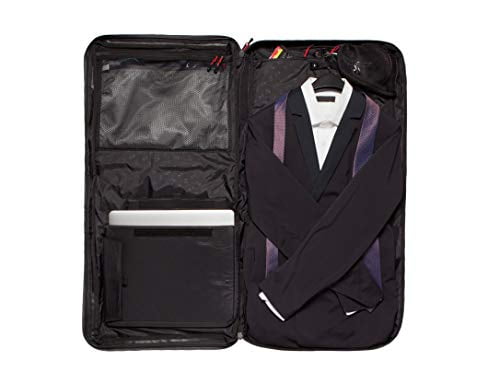 Two Wheel Gear - Garment Pannier - Classic 3.0 (35 L) - Waterproof Bike ...