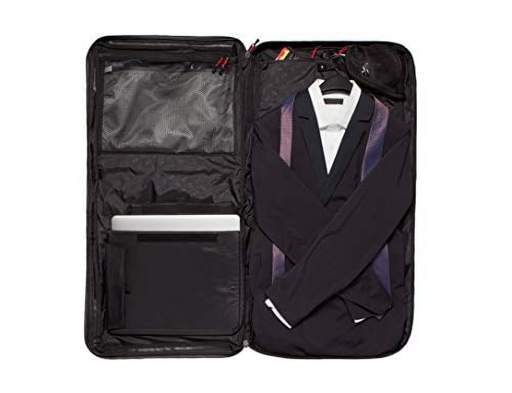 Two Wheel Gear - Garment Pannier - Classic 3.0 (35 L) - Waterproof Bike ...