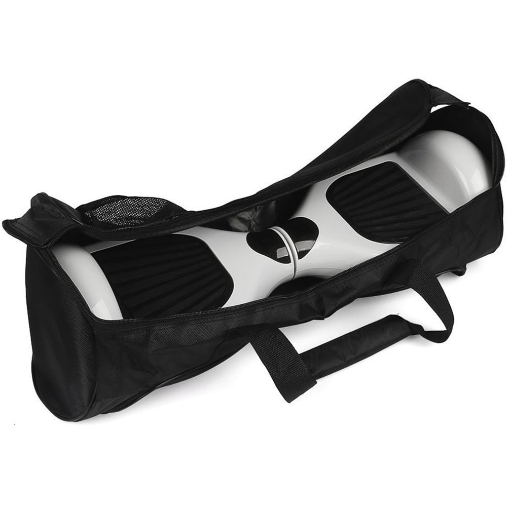 Two Wheels Self Balancing Smart Drifting Electric Unicycle Scooter ...