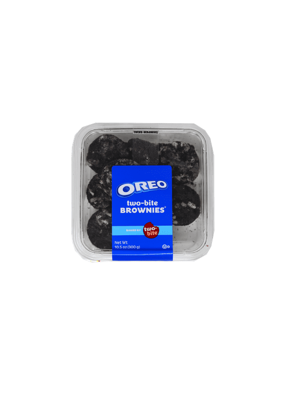 Brownies in Bakery & Bread - Walmart.com