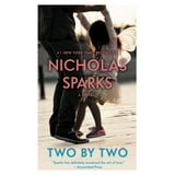 Two by Two (Paperback) - Walmart.com