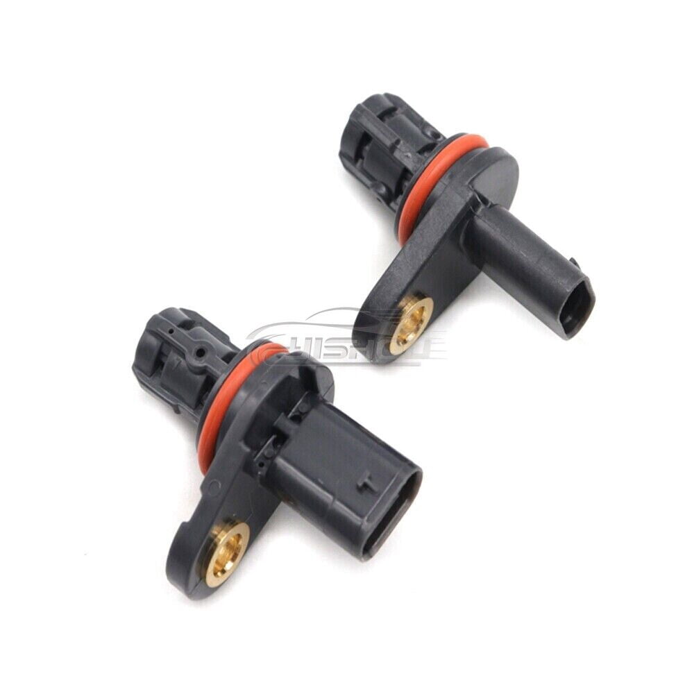 Two camshaft position sensors 55565708&55565709 are suitable for ...