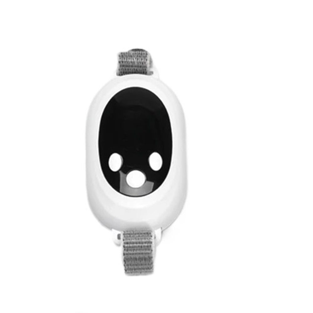 Two modes, 20 levels of intensity, intelligent sleep device, anxiety ...