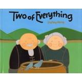 Two of Everything (Hardcover) - Walmart.com
