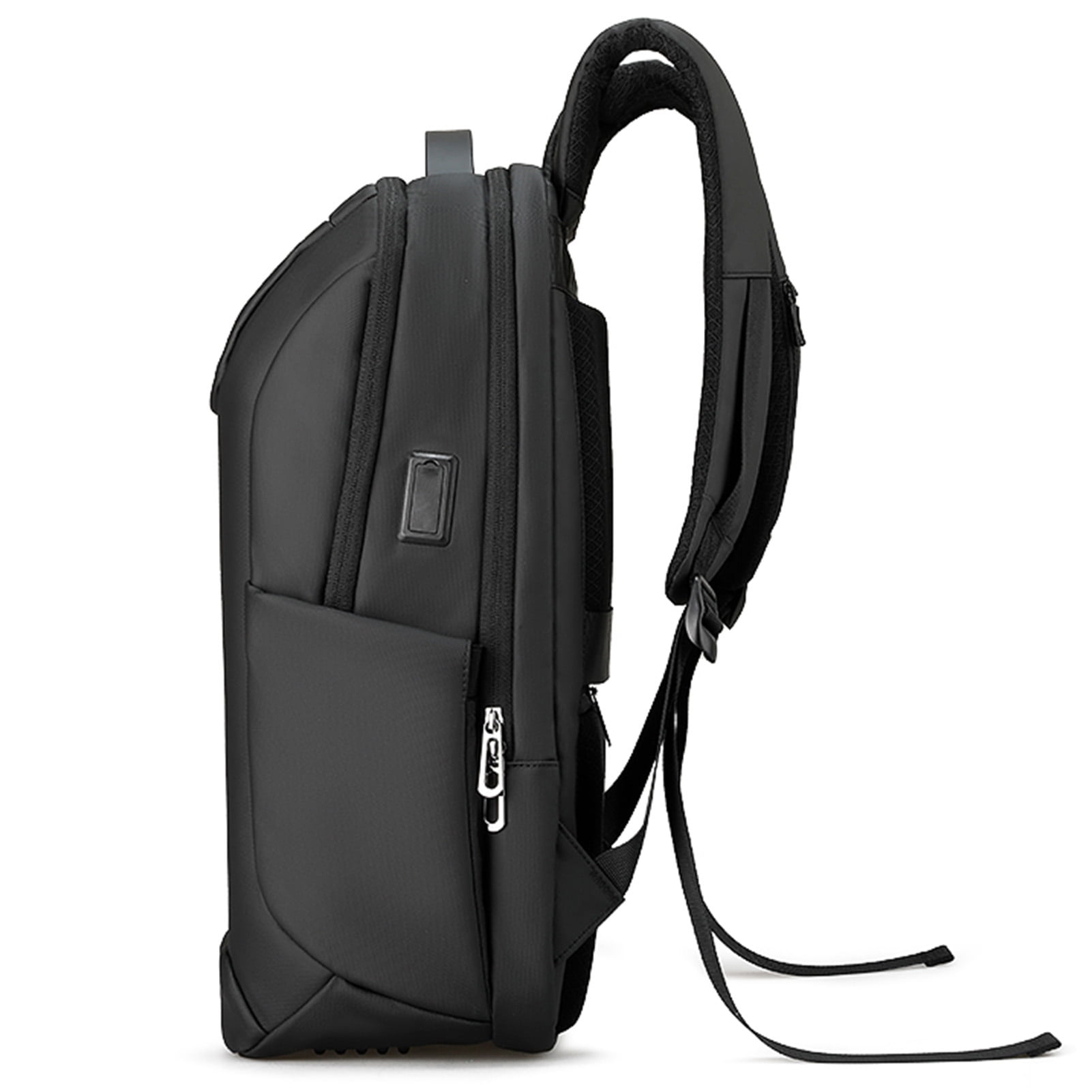 Two shoulder bag, Men With Laptop Interlayer With And Waterproof ...