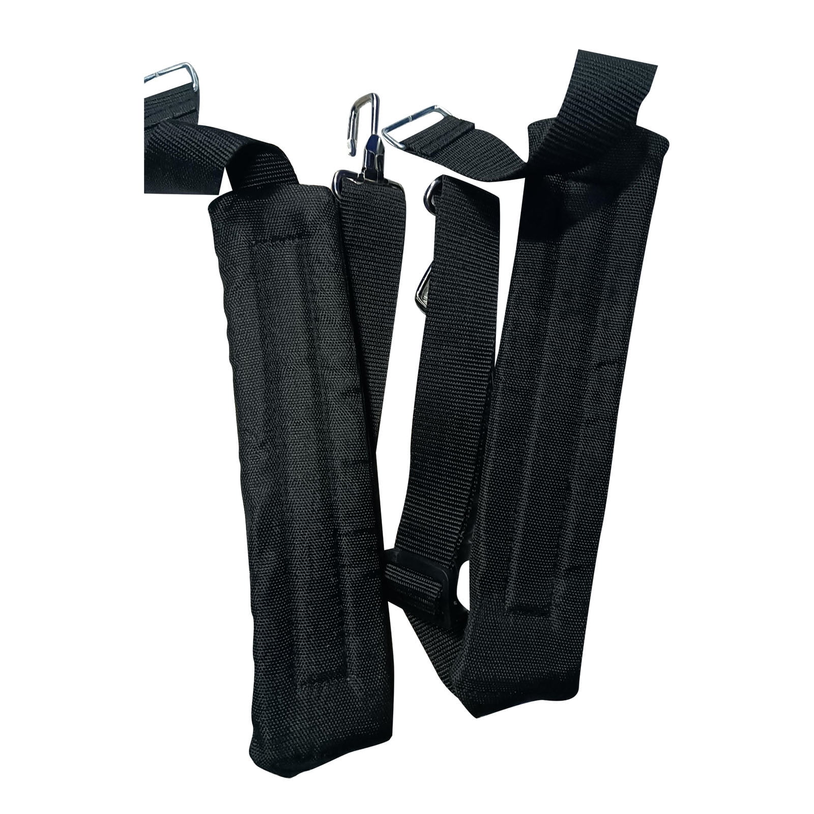 Two-stroke Backpack Type High-power Gasoline Blower Blower Strap ...