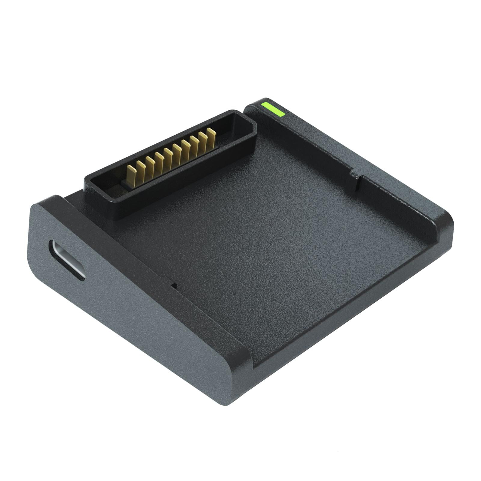 Two-way Fast Charging Portable Outdoor Battery 30000mAh for Royal Air2 ...