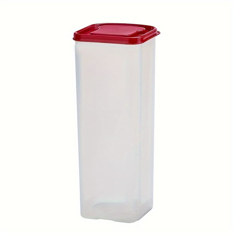 TwoLLL Durable & Multi-functional Bread Crisper For Restaurant Stain ...