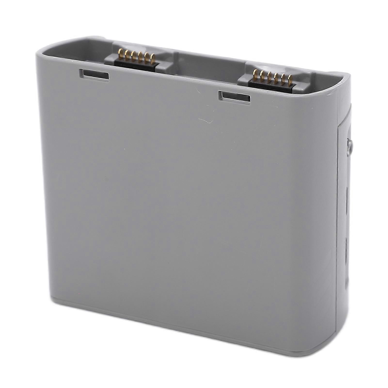 TwoWay Battery Charging Hub Smart Drone Battery Bidirectional Charger ...