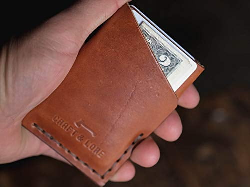 Twobit Wallet, Buck Brown - Walmart.com