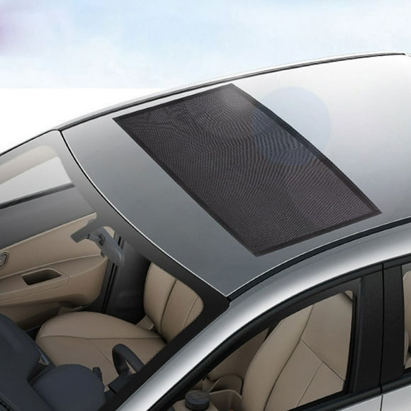 Sunroof Cover