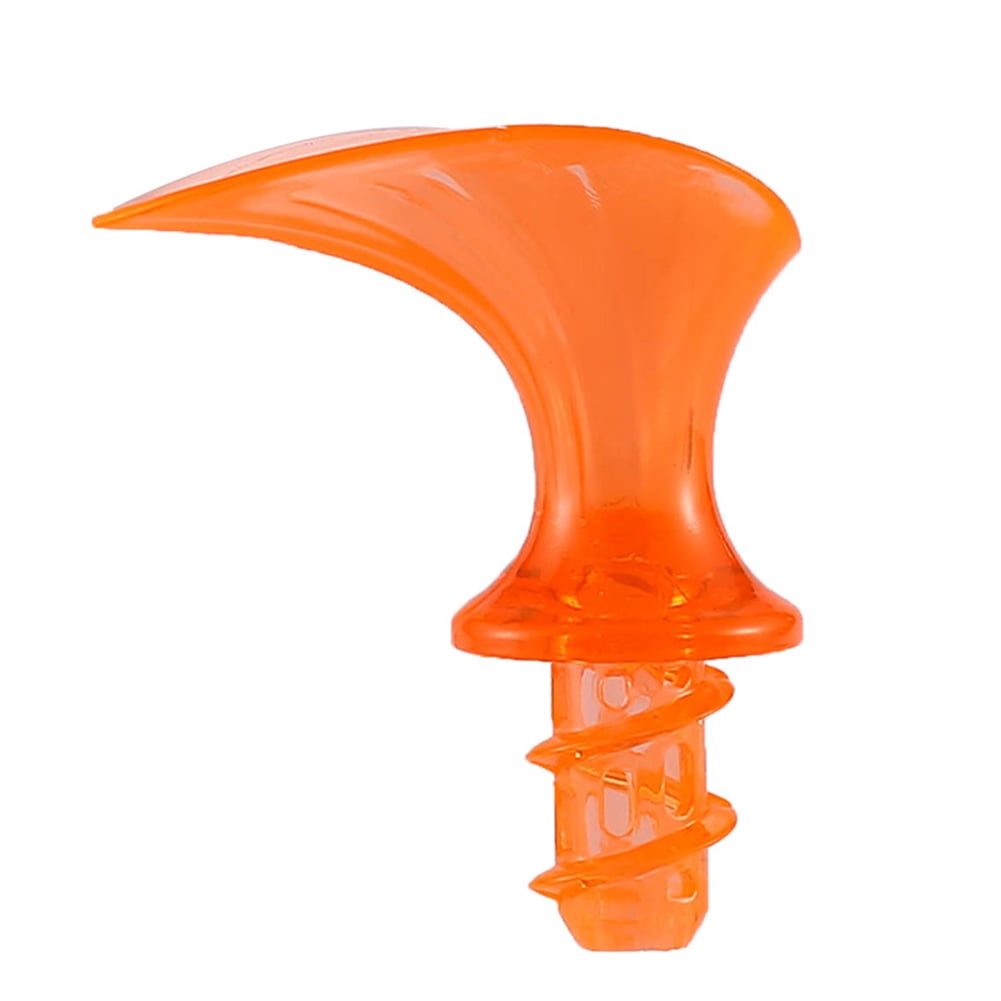 Twowood Portable Hand Press Squeezer Manual Orange Lemon Citrus Juicer ...