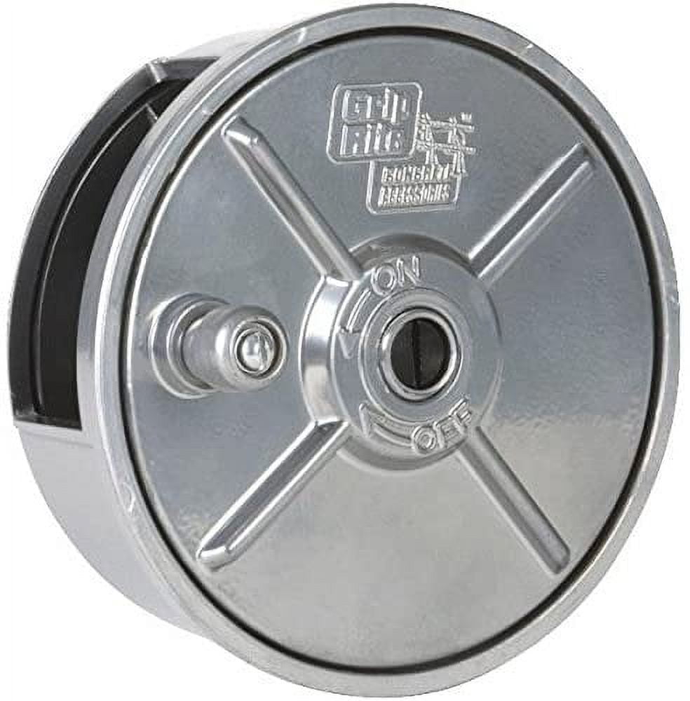 Twrear Tie Wire Reels - Walmart.com