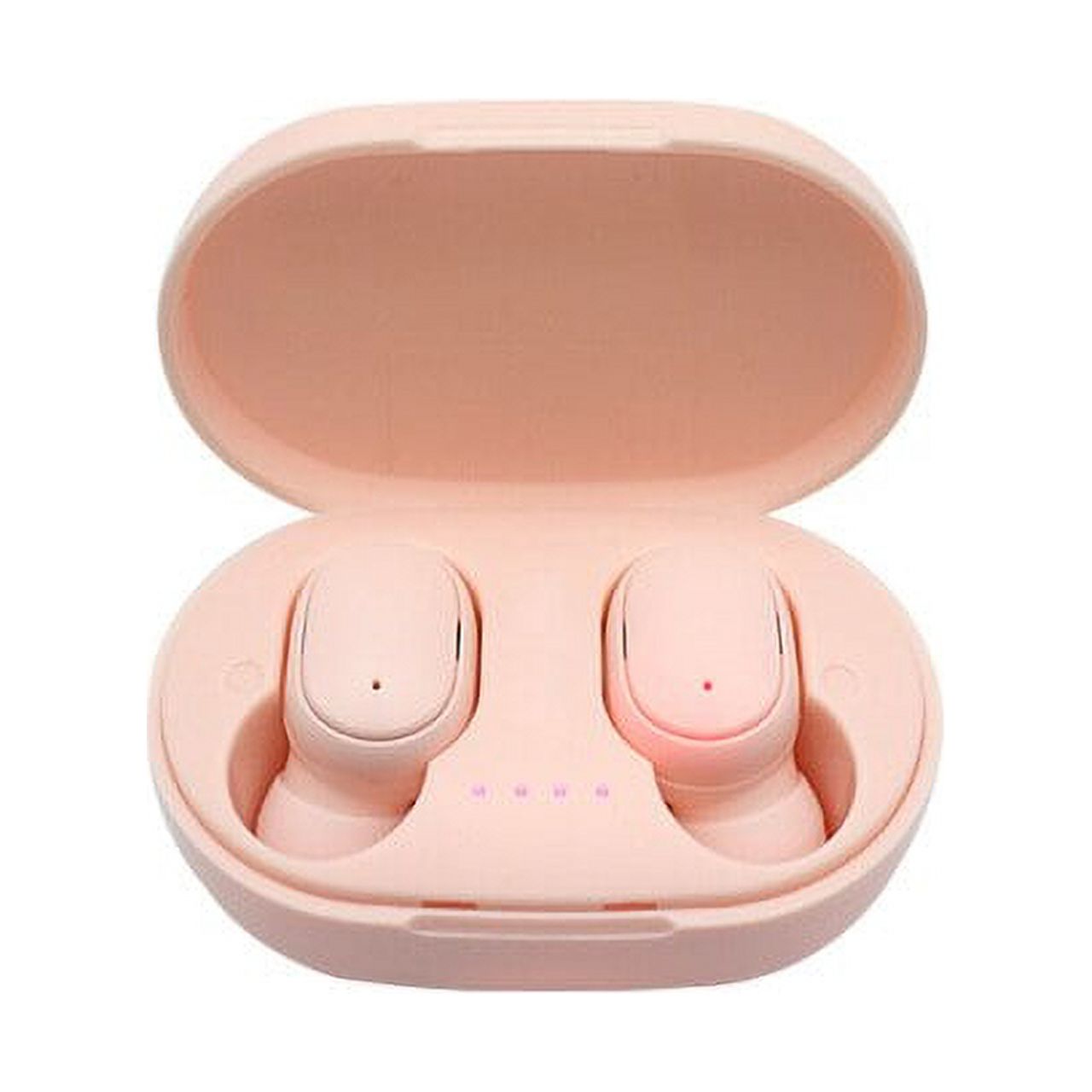 Tws A6s Bluetooth Earphones Wireless Earbuds For Xiaomi Redmi All ...