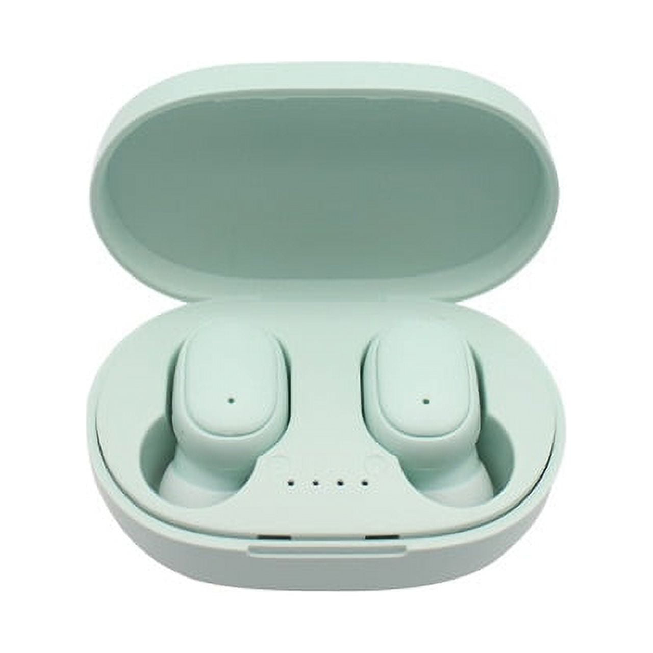 Tws A6s Bluetooth Earphones Wireless Earbuds For Xiaomi Redmi All ...