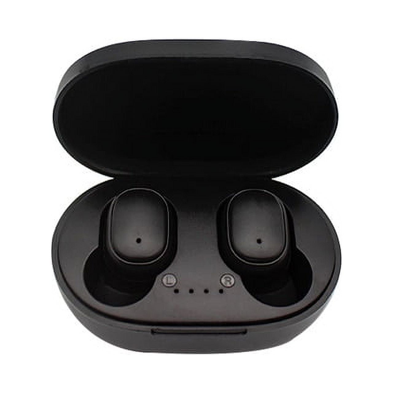 Tws A6s Bluetooth Earphones Wireless Earbuds For Xiaomi Redmi All ...