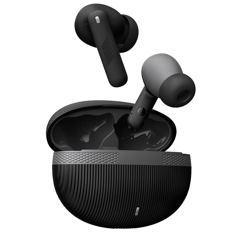Tws Earbuds Wireless Earphones With Mic Tws Gaming Earbud Audifonos ...