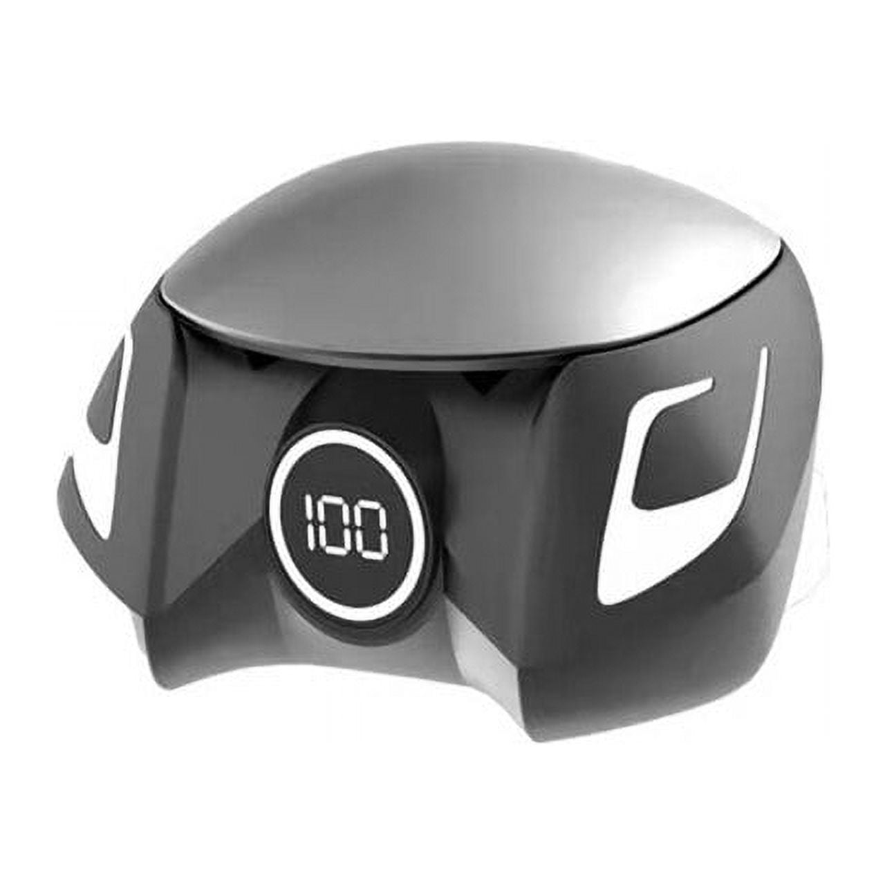 Tws Sport Bluetooth Headphones Wireless Earphones Waterproof Neck ...