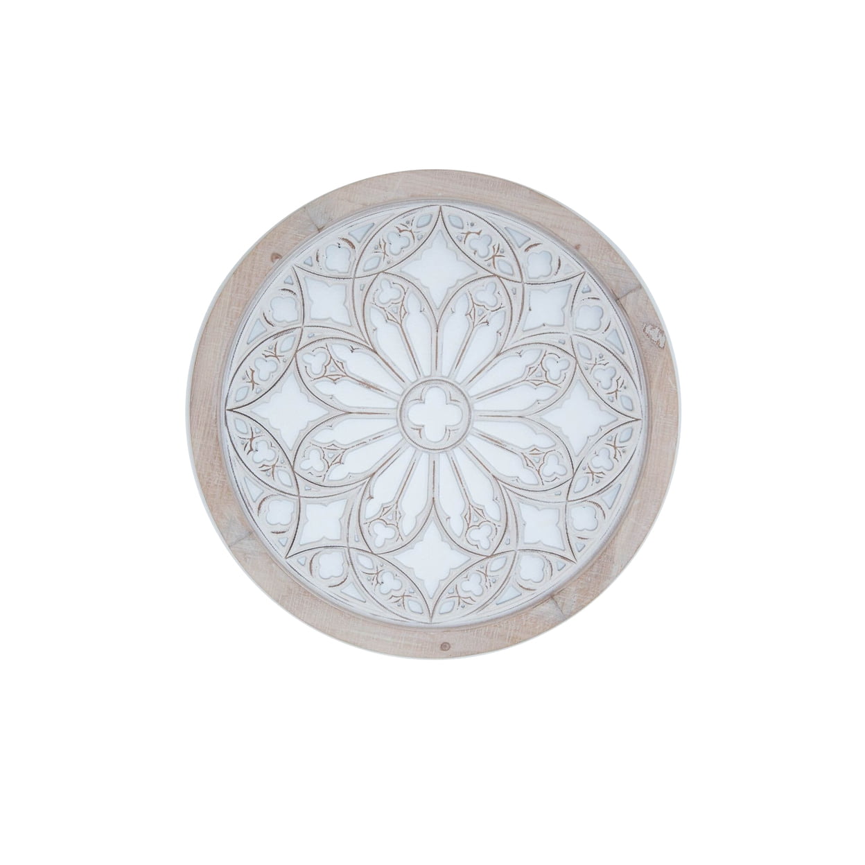 Tx USA Corporation Home Wall Decorative Circular Window Design Round ...