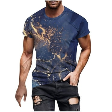 Glass House Apparel Kendrick Not Like Us KDot Lamar Hopscotch Tee for ...