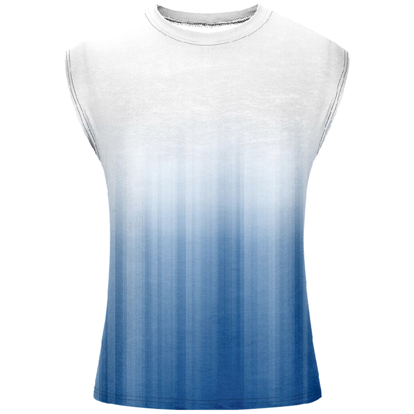 Txeol Muscle Tank Tops for Men,Men's Workout Tank Tops Graphic Tees ...