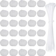 Washing Machine Floor Bracket Installation Kit - Walmart.com