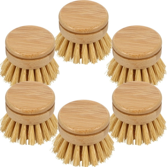 Dish Brushes in Dishwashing - Walmart.com
