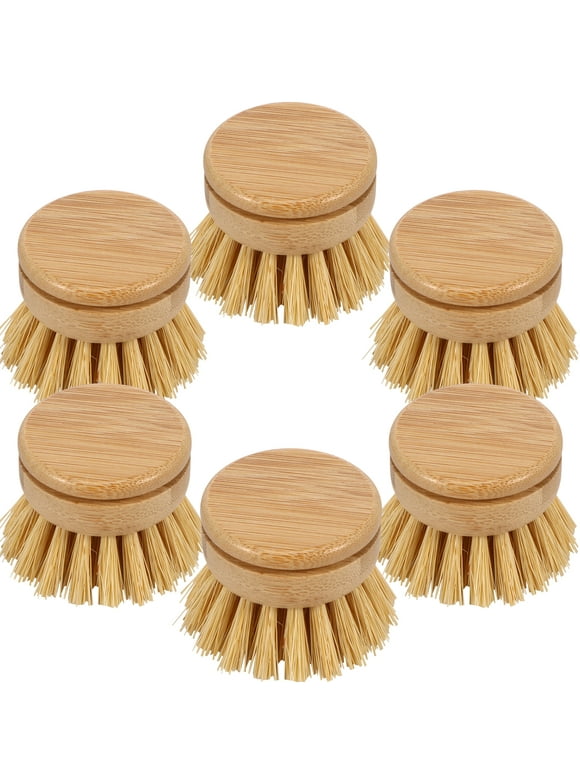 Dish Brushes in Cleaning Brushes - Walmart.com