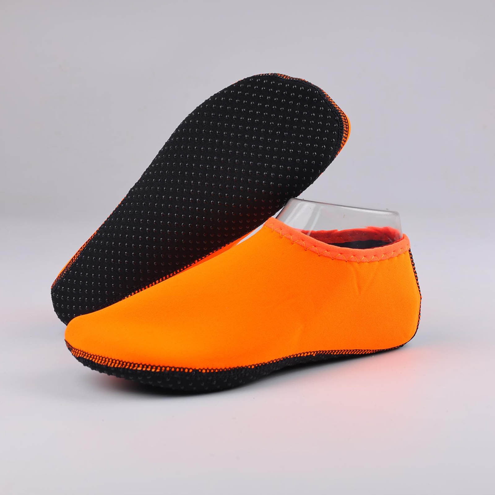 Txmfgh Beach Socks for Surfing, Snorkeling, and Diving - Quick-Drying ...