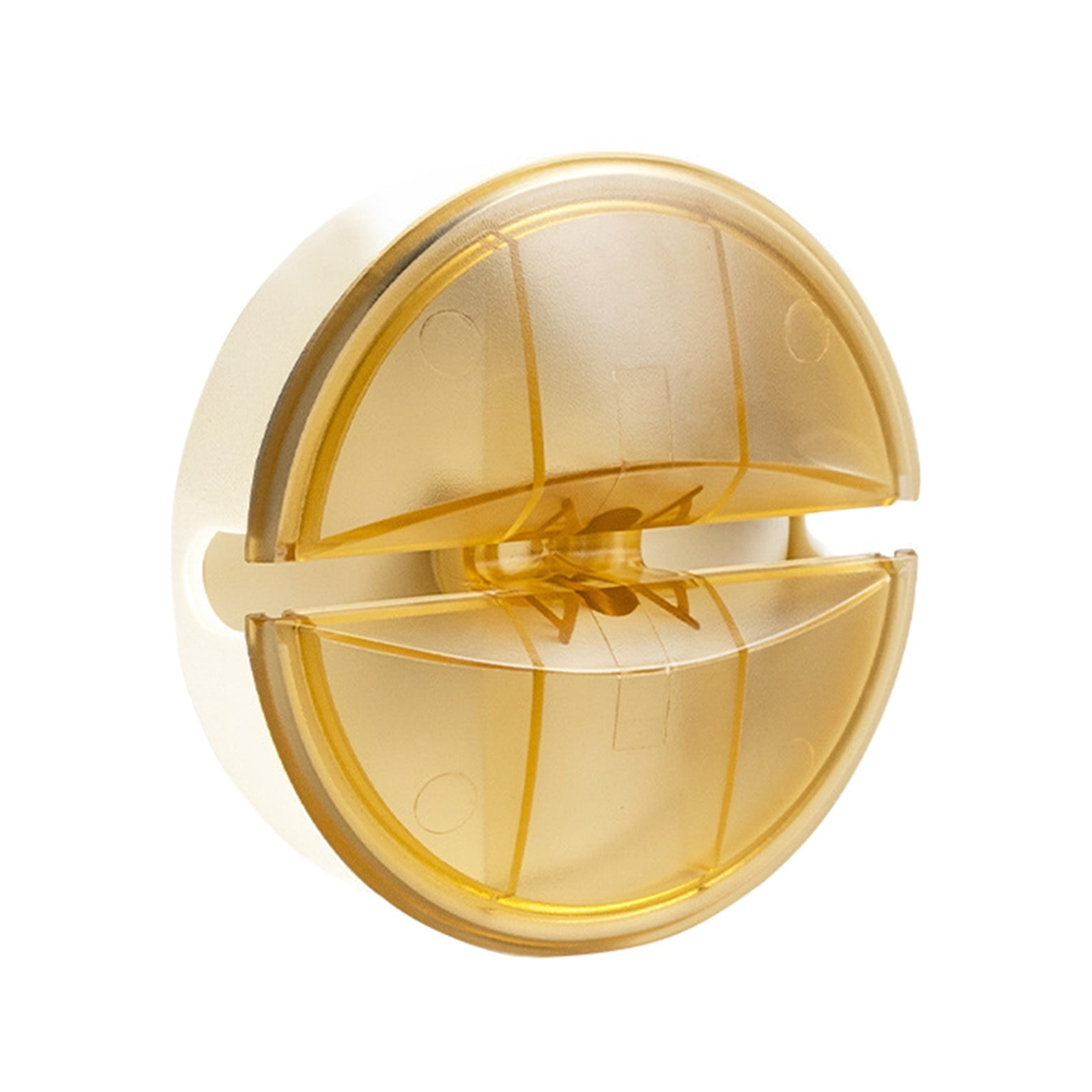 Txmfgh Cable Organiser, Data & Headphone Cable Winder, Desktop Charging ...