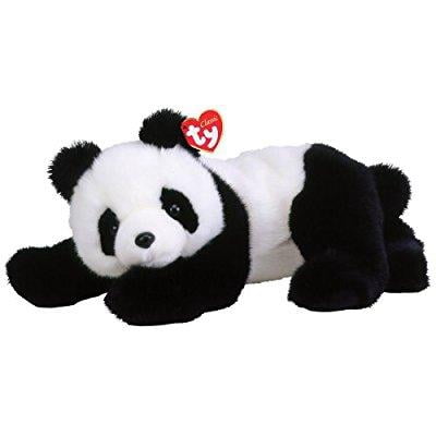 Ty Baby Xio Lin - Panda Bear - Walmart.com