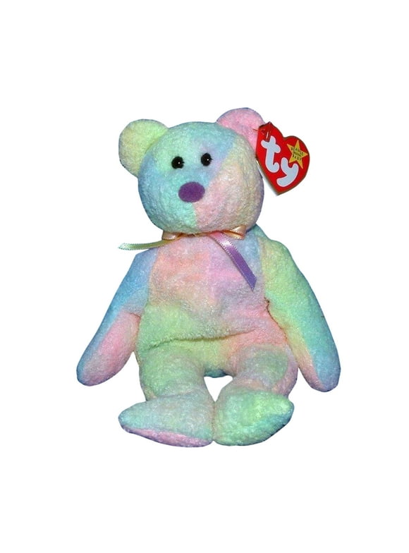 Beanie Babies in Stuffed Animals & Plush Toys - Walmart.com