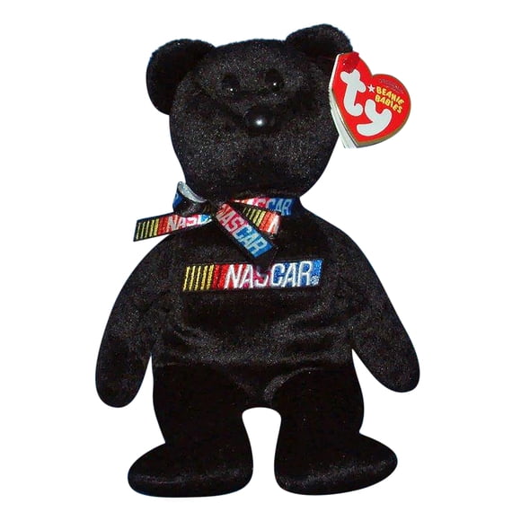 NASCAR Toys in NASCAR Fan Shop - Walmart.com