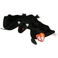 Ty Beanie Baby: Radar the Bat | Stuffed Animal | MWMT - Walmart.com