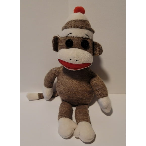 Sock Monkeys - Walmart.com