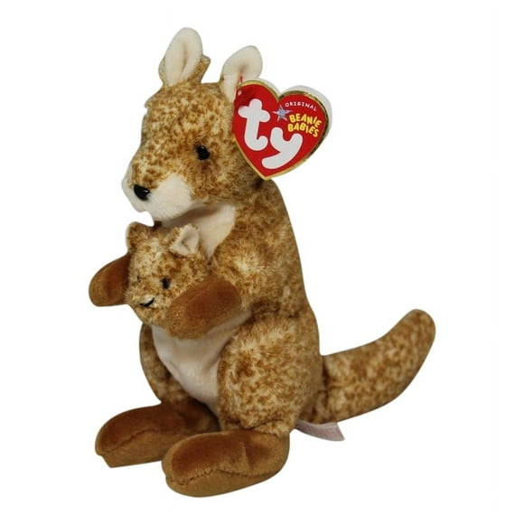 Kangaroo Toys