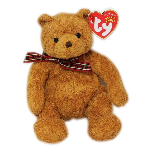 Toy Story Teddy Bear