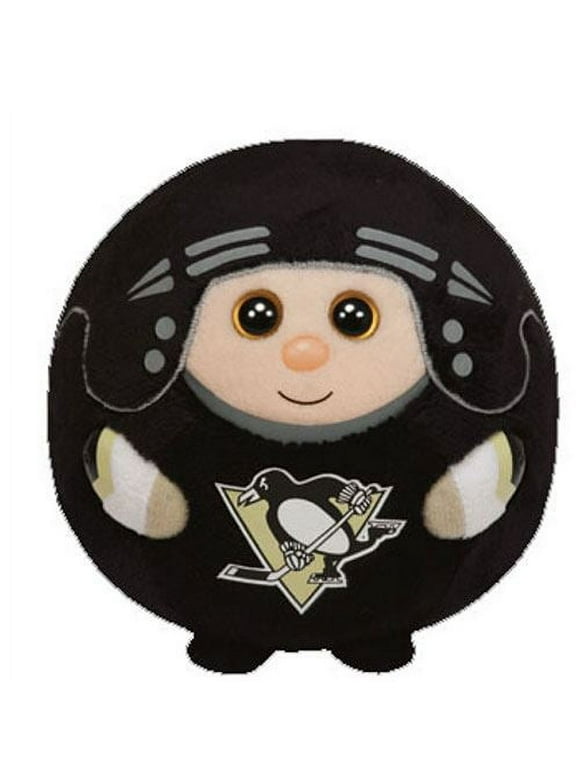 Philadelphia Eagles Bedding & Blankets in Philadelphia Eagles Team Shop ...