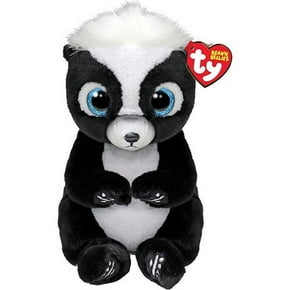 Punky Skunk Stuffed Animals Plush Toys