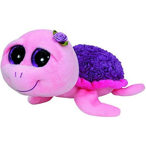 Ty Beanie Boos Shop for Toys at Walmart.com
