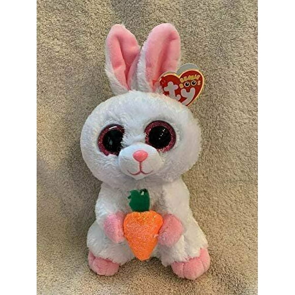 Ty Beanie Boos Stuffed Animals & Plush Toys in Toys - Walmart.com