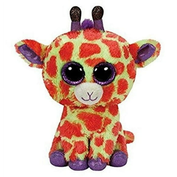Ty Beanie Boos Stuffed Animals & Plush Toys in Toys - Walmart.com