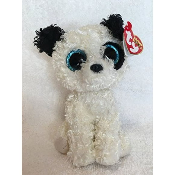 Ty Beanie Boos Shop for Toys at Walmart.com