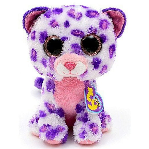Ty Beanie Boos Shop for Toys at Walmart.com