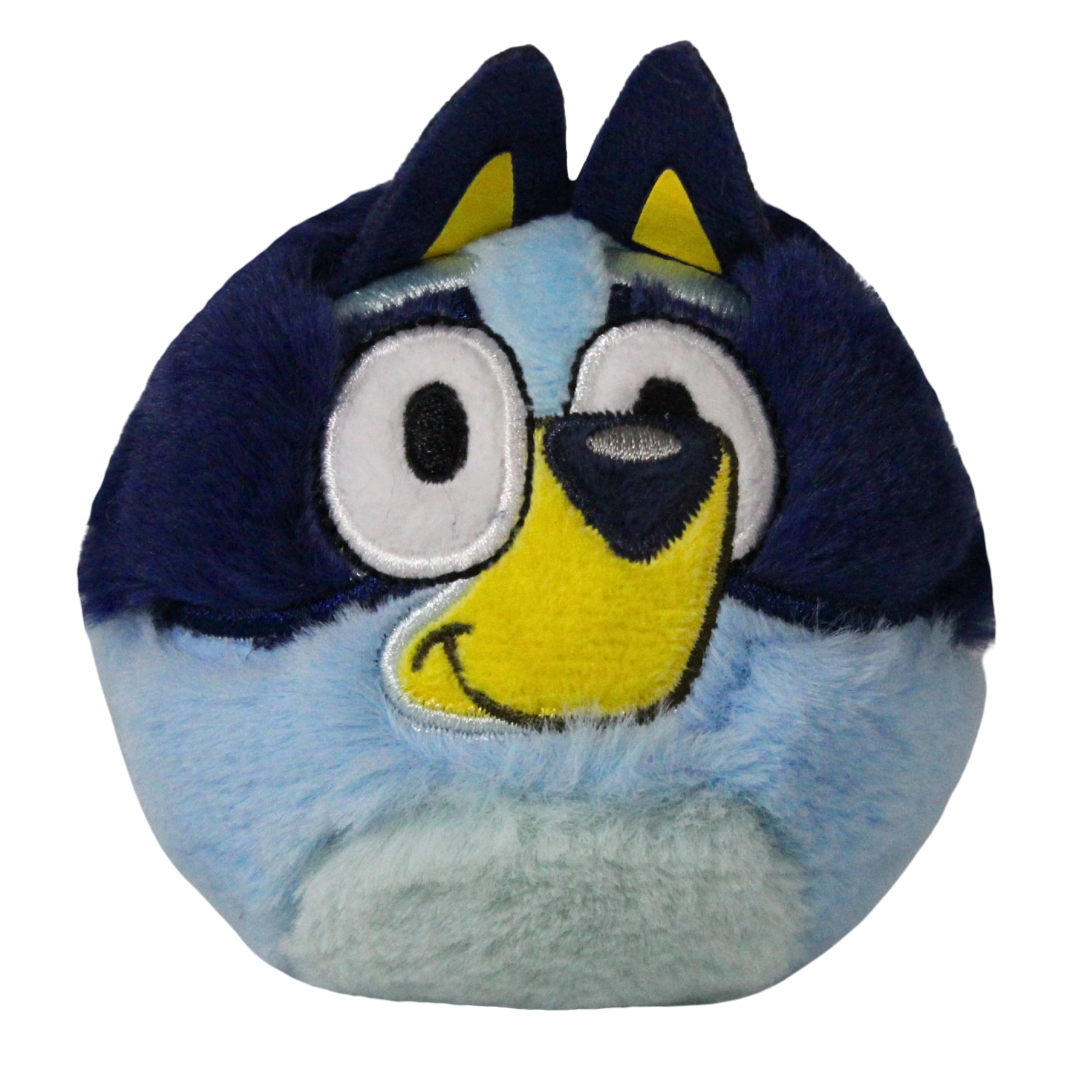 Ty Beanie Bouncer Bluey - Walmart.com