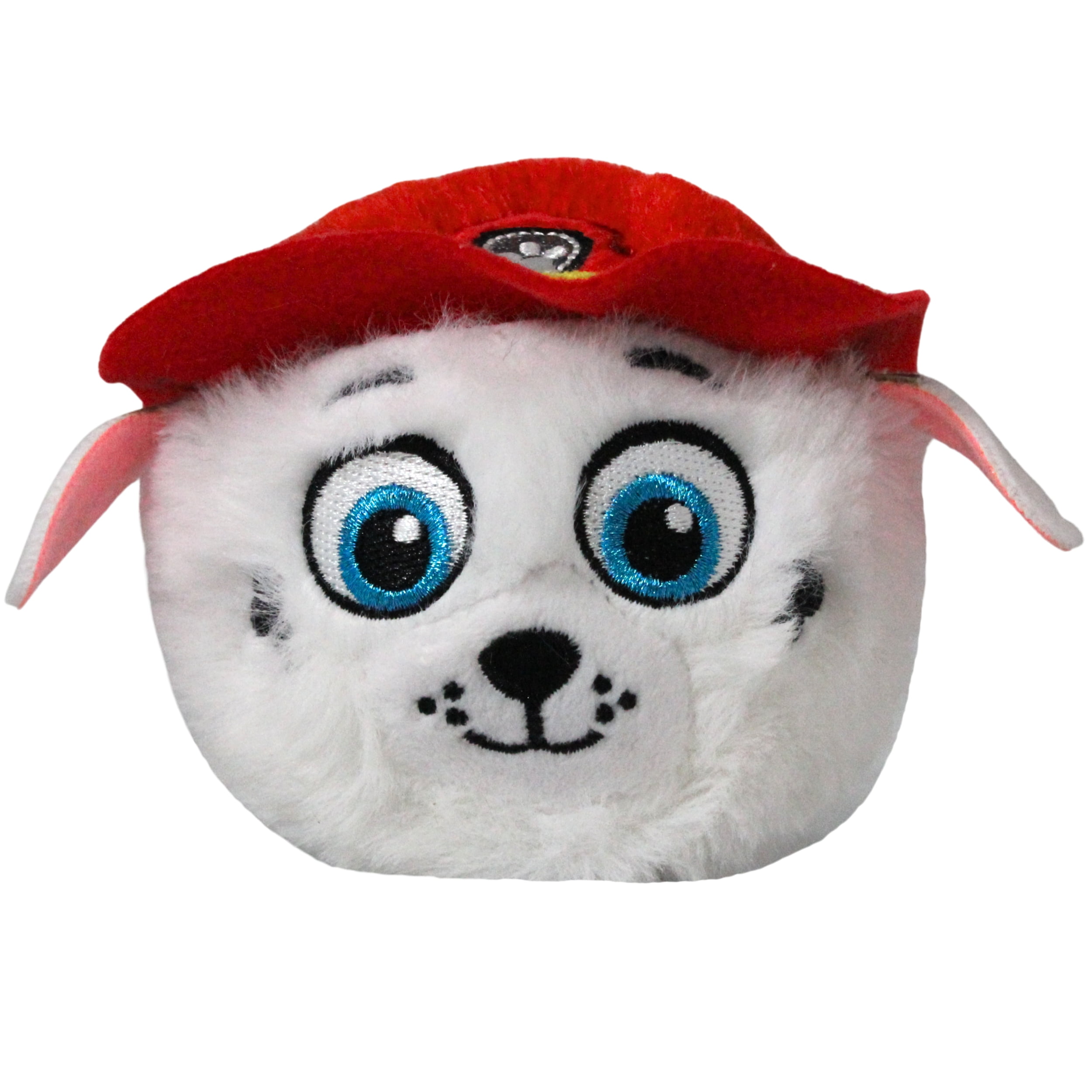 Ty Beanie Bouncer Marshall - Walmart.com