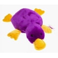 Ty Beanie Buddy Patti the Platypus Stuffed Animals and Plush Toys ...