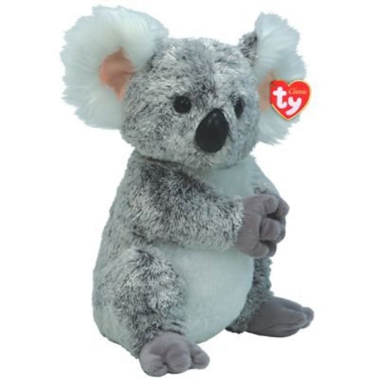 Ty Classic - Outback Koala Bear - Walmart.com