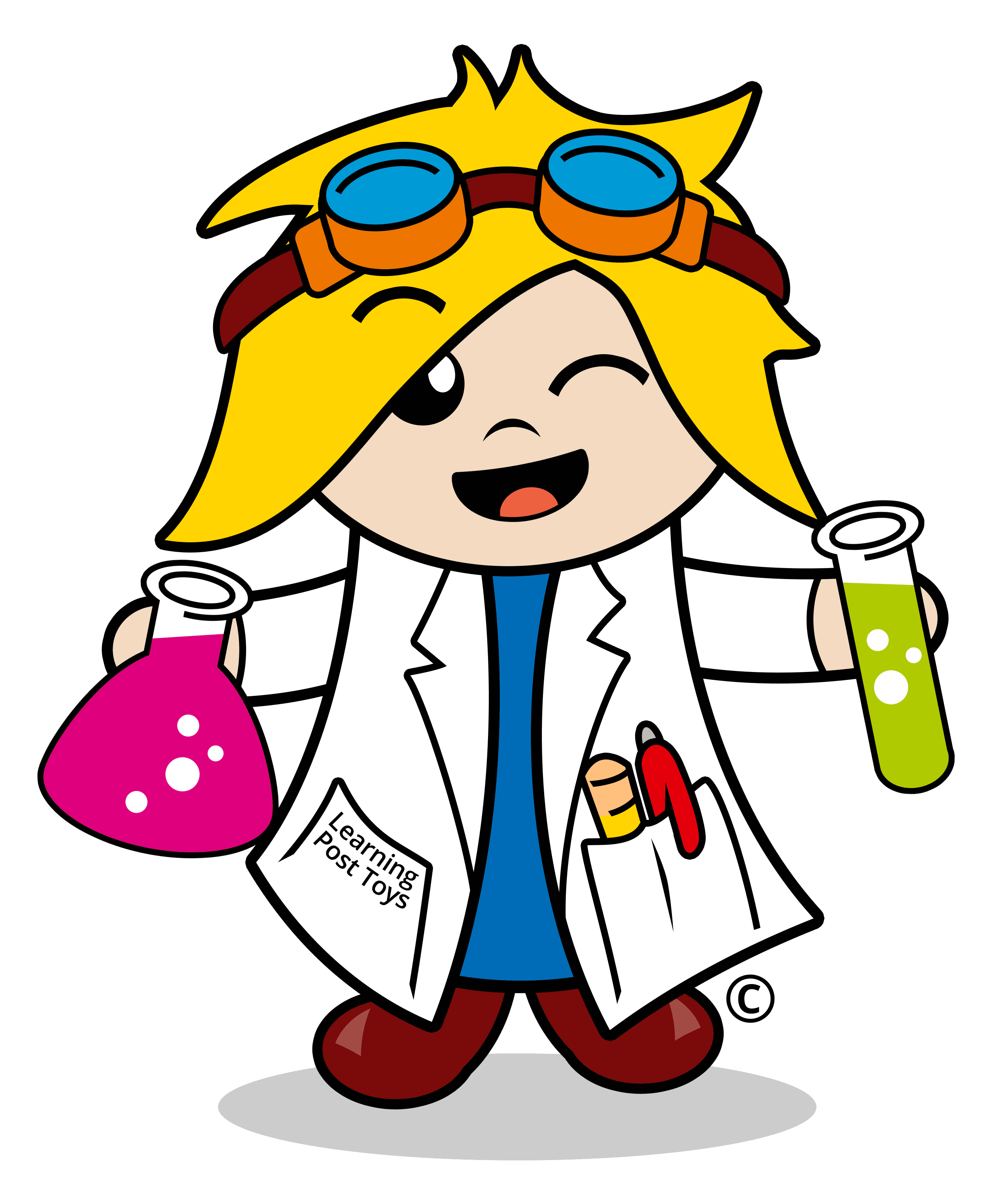 Ty Disney Princess Doll - Ariel - Walmart.com